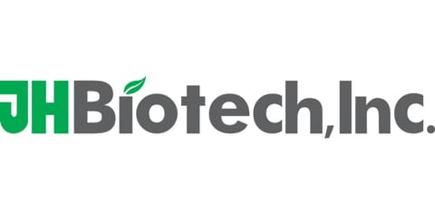 JH Biotech, Inc. | PotatoPro