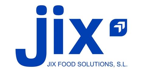 JIX Food Solutions | PotatoPro