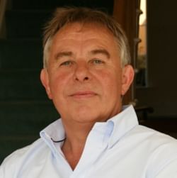 Greenvale Growers Group Appoints John Rix as New Chairman | PotatoPro