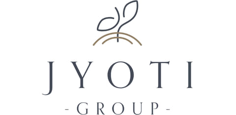 Jyoti Group | PotatoPro