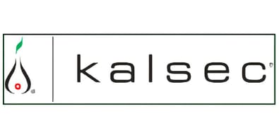 Kalsec | PotatoPro