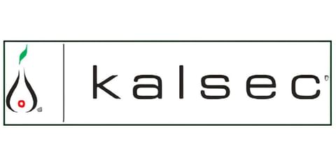 Kalsec | PotatoPro