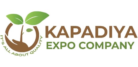 Kapadiya Expo Company | PotatoPro