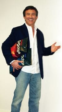 Popchips: how they made their way into the snack isle | PotatoPro