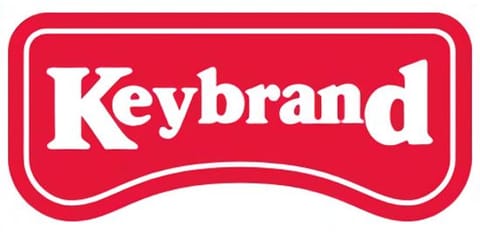 Keybrand Foods | PotatoPro