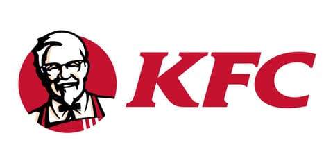 KFC | PotatoPro