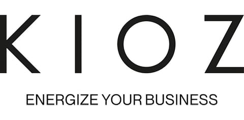 KIOZ | PotatoPro