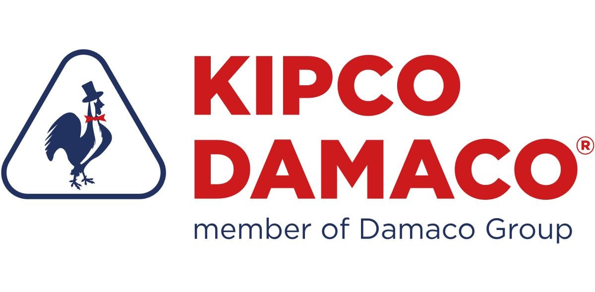 Kipco Damaco Group | PotatoPro