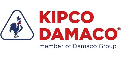 Kipco Damaco Group | PotatoPro
