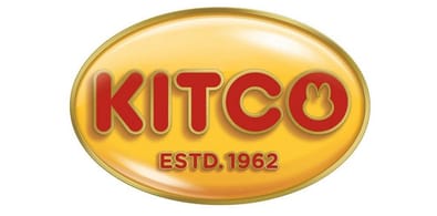 Kuwait Indo Trading Co. (Kitco) | PotatoPro