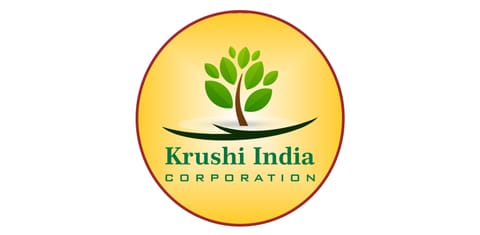 Krushi India Corporation | PotatoPro