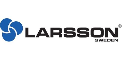 Larsson Sweden | PotatoPro