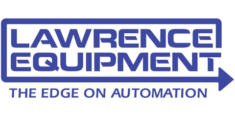 Lawrence Equipment Inc | PotatoPro