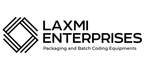 Laxmi Enterprises | PotatoPro
