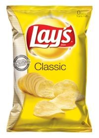 PepsiCo potato chip brands surpass $10 billion in global retail sales ...