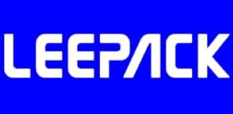 Leepack Co. Ltd. | PotatoPro