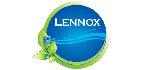 Lennox Logo