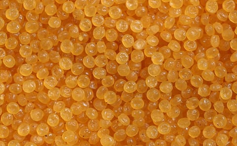 Almounajed Micro Pellets (Lentils) | PotatoPro