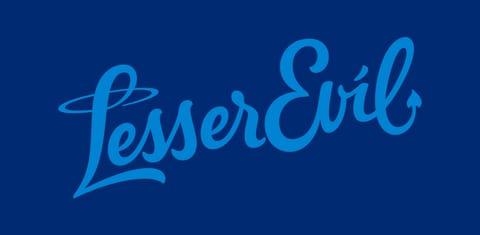 LesserEvil Snack Brand Co | PotatoPro