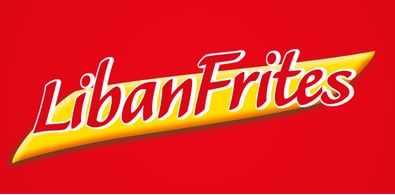 LibanFrites | PotatoPro