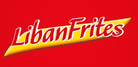LibanFrites | PotatoPro