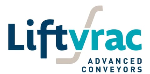 Liftvrac | PotatoPro