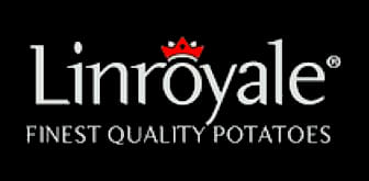 Linroyale | PotatoPro
