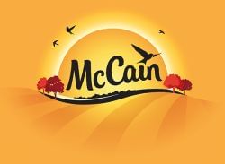 Las papas McCain rediseñan su imagen | PotatoPro