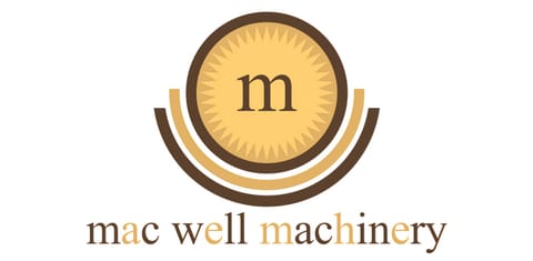 Mac Well Machinery | PotatoPro