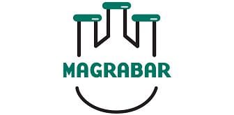 Magrabar Chemical Corporation | PotatoPro