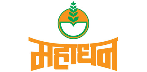 Mahadhan | PotatoPro