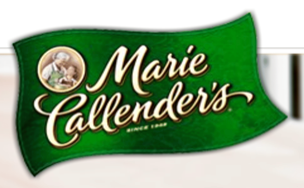 ConAgra Foods Acquires Brand Trademarks for Marie Callender's | PotatoPro