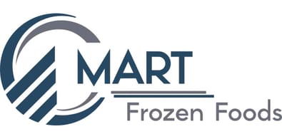 Mart Produce | PotatoPro