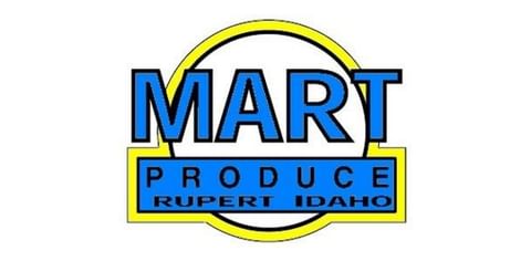 Mart Produce | PotatoPro
