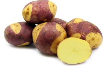 MASQUERADE | PotatoPro