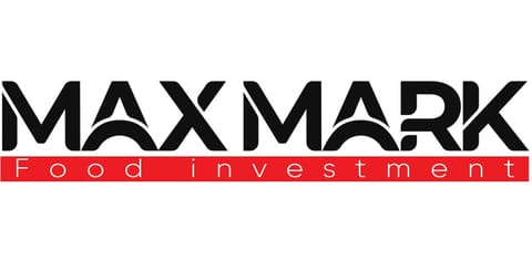 Max Mark Food Investment | PotatoPro