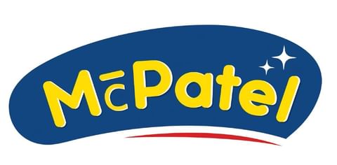 McPatel Foods Pvt Ltd. | PotatoPro