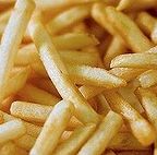 How McDonald's fries are tested | PotatoPro