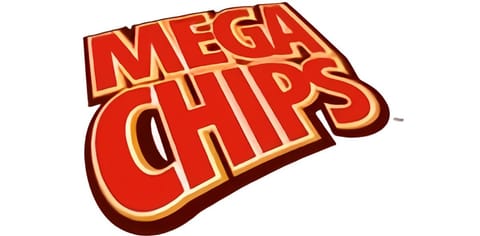 Mega Chips | PotatoPro
