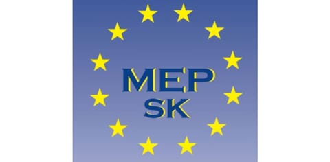 MEP SK s.r.o. | PotatoPro
