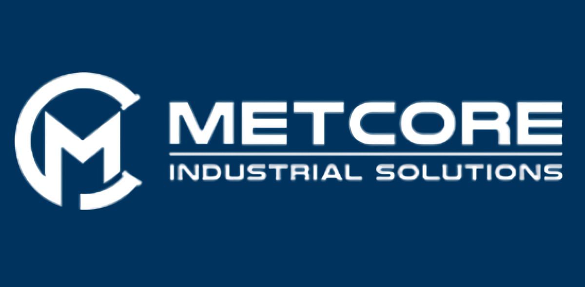 Metcore Industrial Solutions | PotatoPro