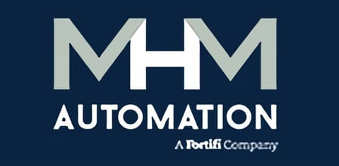 MHM Automation | PotatoPro