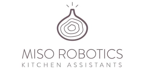 Miso Robotics | PotatoPro