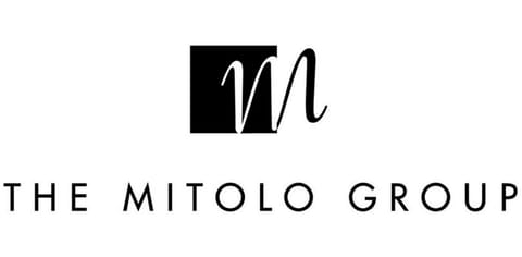 Mitolo Family Farms | PotatoPro