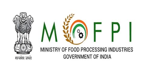 Ministry Of Food Processing Industries (MOFPI) | PotatoPro