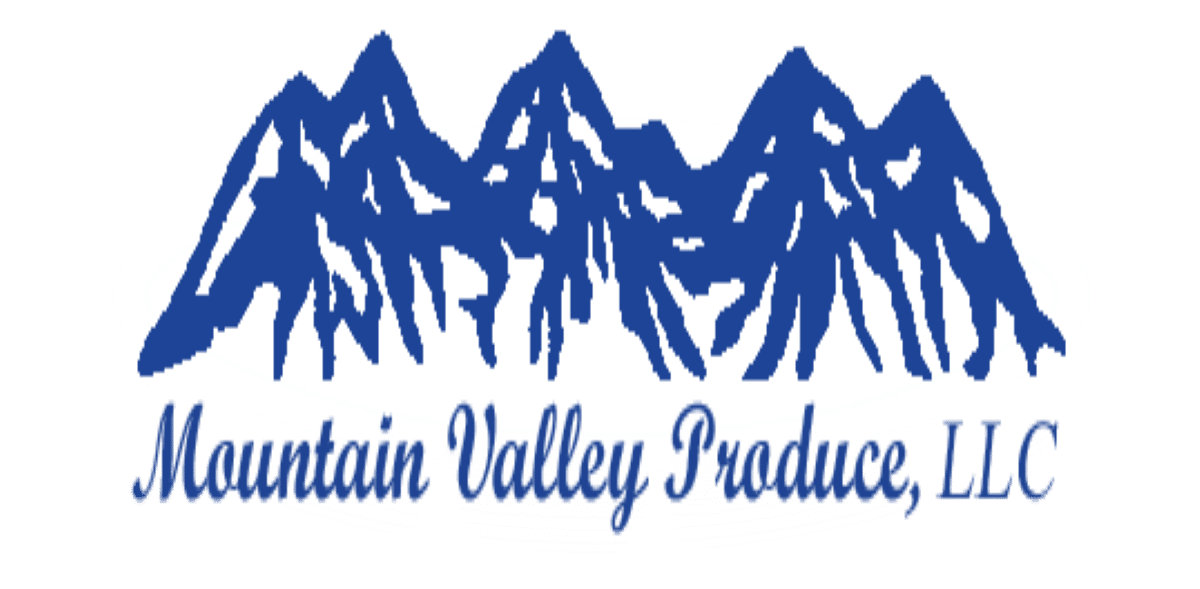 Mountain Valley Produce | PotatoPro