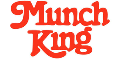 Munch King Snacks | PotatoPro