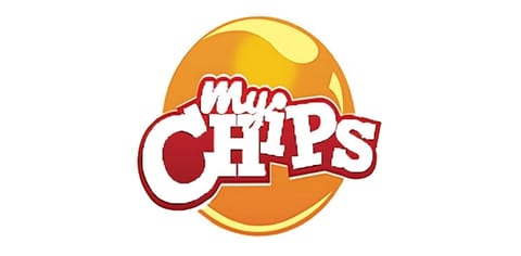 My Chips | PotatoPro