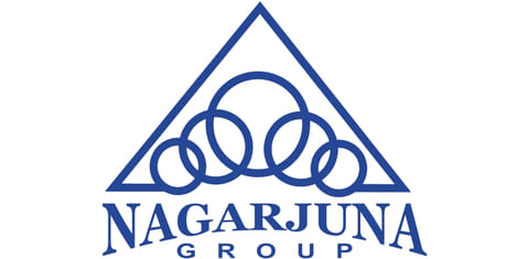 Nagarjuna Fertilizers and Chemicals Limited | PotatoPro