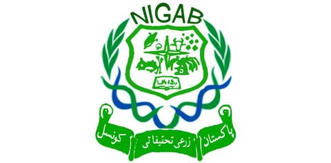 National Institute for Genomics and Advanced Biotechnology (NIGAB ...